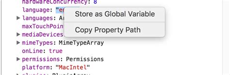 Can Not Copy Text Of Devtools By Context Menu Issue 525 Electron Electron GitHub