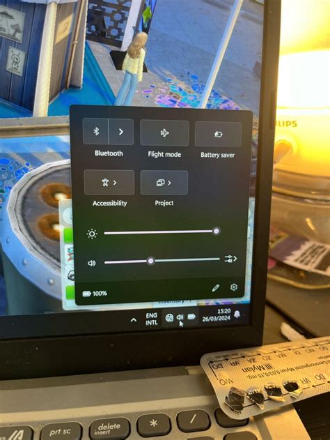 My Wifi Option Keeps Suddenly Disappearing Rasus