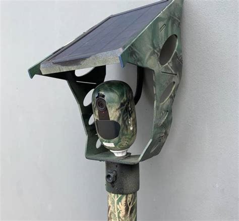 Starfucks 2 Page 3 Literotica Discussion Board