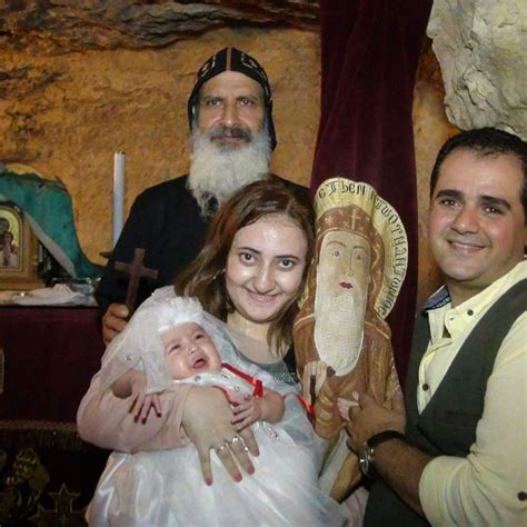 Pin By Romany Fawzy On ابونا صموئيل الانبا بولا Couple Photos Scenes