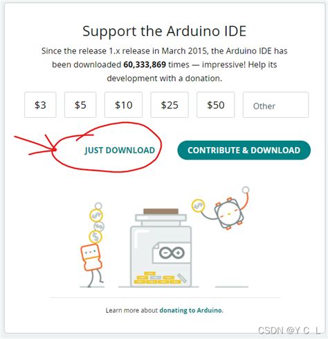 Arduino Esp8266 Nodemcu（超详细）arduino1819中安装esp8266的版本哪个好 Csdn博客