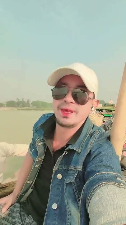 မုံရွာသို့ လိုက်မလာ Youtube Youtubeshorts Lovestatus Youtube