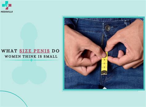 What Size Penis Do Women Prefer