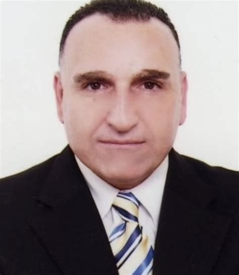 Who Is Avraham Gil Teen Son Of Israeli Diplomat Intentionally Runs Over Florida Cop With