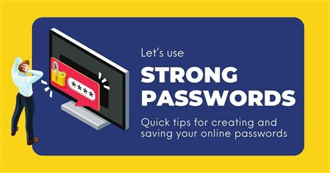Secure Password Generator Free Online Tool To Generate Strong Passwords