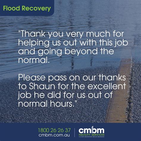 Mark Hohn On Linkedin Clientsuccess Ourpeople