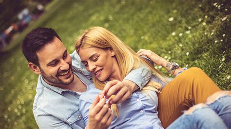 6 Zodiac Signs Most Likely To Be Leo Soulmate • Astroloy