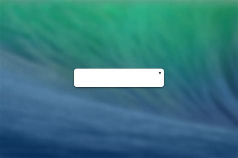 Jarvis Theme For Alfred Htmlcss Themes ~ Creative Market