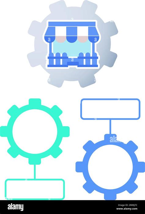 Entrepreneurship And Management Infographic Chart Design Element Set Stock Vector Image And Art
