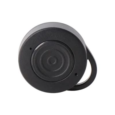 Buy Wireless Intercom Two Way Handheld Radio Inrico Bp With Blue Tooth Ptt Button From