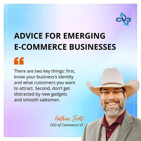 Commercev3 On Linkedin Ecommerce Msmes Thoughtleadership Commercev3