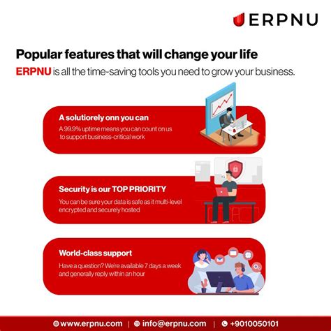 Erpnu On Linkedin Workflows Erp Icollab Erpnu Businessgrowth Automations Workflows…