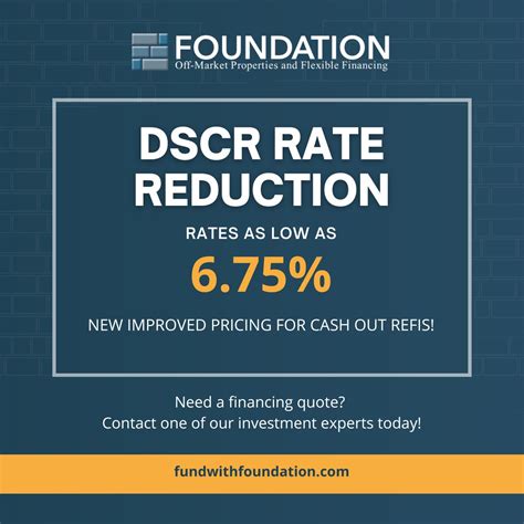 Corey Oliver Posted On Linkedin