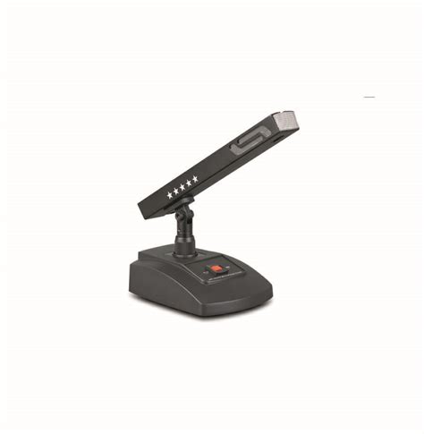 BEKRL 贝卡 BK 286 电容麦克风 恩平市金丰电子器材厂
