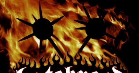 Hatebreed Perseverance 2002 ~ Mediasurferch