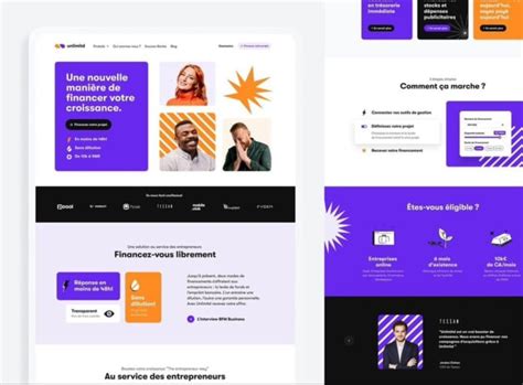 Convert Your Figma To React Js And Tailwind Css Material Ui By Reactdevelop01 Fiverr