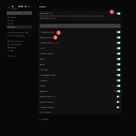 Transform Your Lovabledev Nextjs App Into Native Mobile Apps With