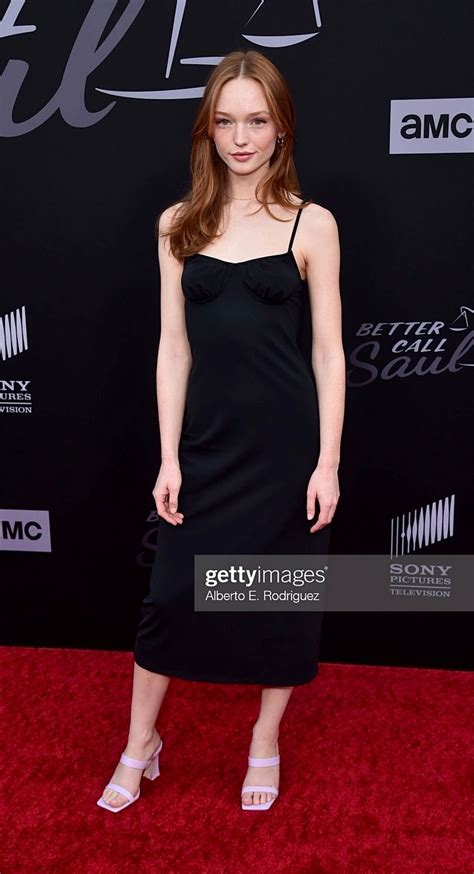 Samantha Cormier Feet Nsfw Feet Pics Celeb Feets