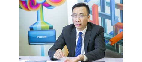 【現場觀點：臺灣ibm數位金融服務團隊負責人】3大趨勢明年將掀起銀行變革風暴 Ithome