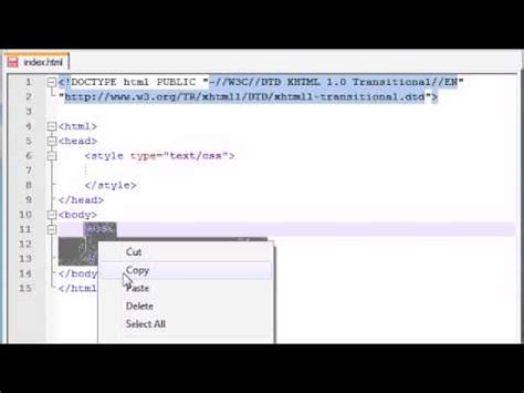 How To Customize Font Weight Font Style In XHTML And CSS Bookibuzz
