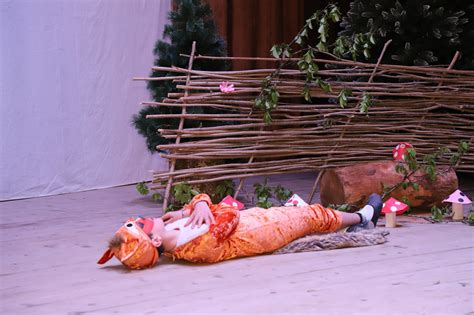 მარტვილის 🎭 მარტვილის მუნიციპალიტეტის მერიის მხარდაჭერითა და კულტურისა და ახალგაზრდობის