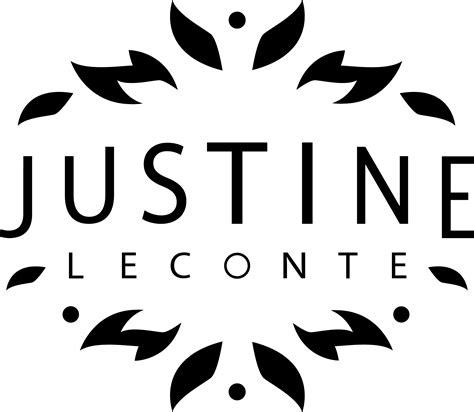 learn with justine