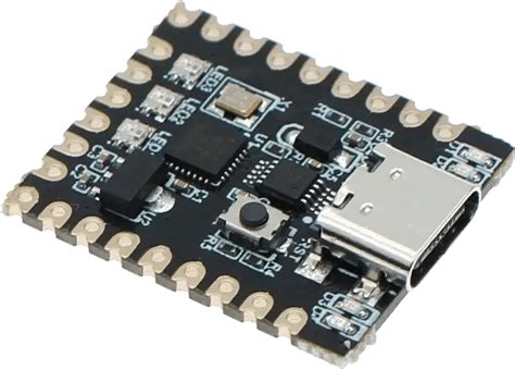 Arduino Nano Super Mini Maker X