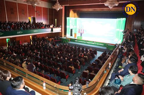 “Тэрбум мод” үндэсний хөдөлгөөний хүрээнд 41 5 сая мод тарьж ургуулжээ Dnn Mn