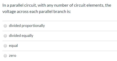 Solved If The Value Of Resonance Frequency Is 50 Khz In A