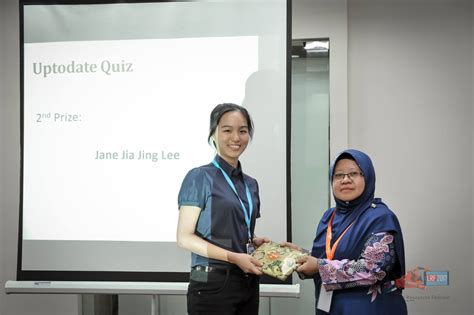 Imu Library Blog Imu Learning Resources Festival 2017 List Of Winners And Photos