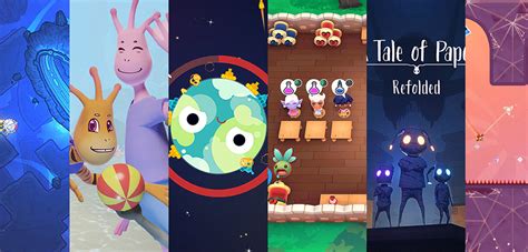 Gamedev Resources Archives Noble Steed Games