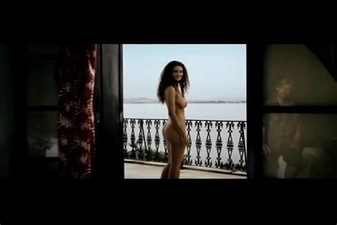 Debora Nascimento Nude Porn Videos And Sex Tapes Xhamster