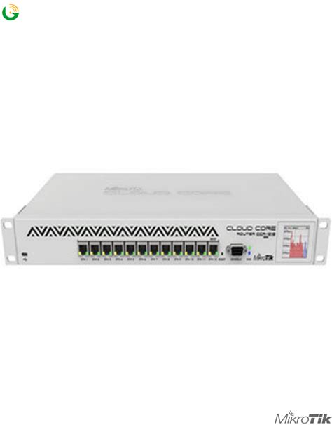 Gigabyte Exim Official Distributor Of Mikrotik Solutions In Nepal