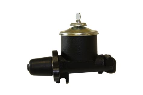 Mc New Generic 63 Corv Npwr Lonestar Caliper Co