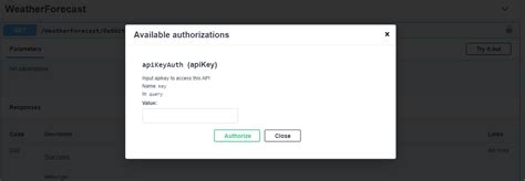 Multiple Authorization Scheme In Swagger Ui In Net Core By Nitesh Singhal Medium