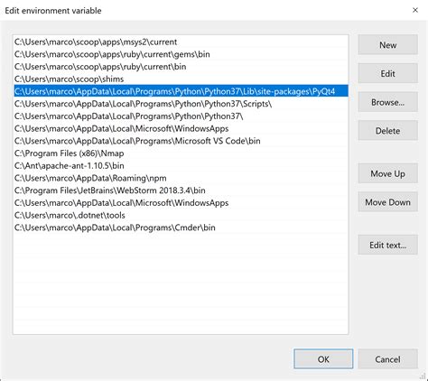 Pyqt Download Bit Safasisland