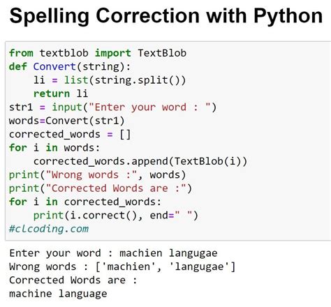 python coding on linkedin python