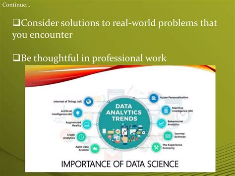 Research Methodology Data Collection Pptx