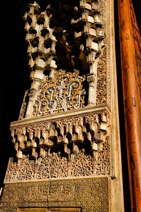 무료 이미지 건물 고대 역사 건축물 조각 성당 미술 예배 장소 조명 신전 기둥 궁전 2000x3008 384060 무료 이미지 Pxhere