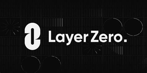 Layerzero Revolutionizes Blockchain Interoperability With Innovative