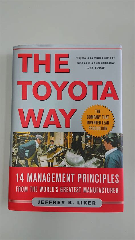 My Favorite Books By Wentz Wu Issap Issep Issmp Cissp Ccsp Csslp