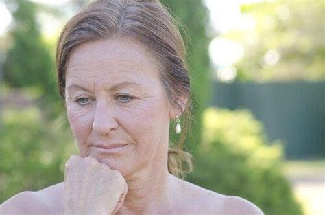 Вагинално кървене между циклите какво означава Здраве и Красота