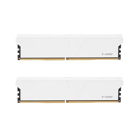 Ddr4 16gb 8gbx2 Skywalker Plus Overclocking Memory U Dimm