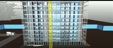 3d Modelling In Revit And Design Layout With Calculations As Per Standards By Neha Shah1208 Fiverr