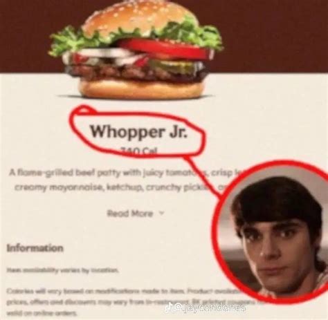 62 Correlation ≠ Causation Ideas To Save Today Really Funny Funny Images Funny Memes And More