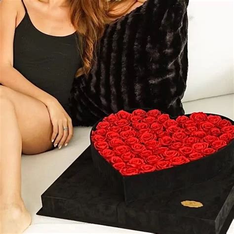 Combo Fluffy Forever Online T Delivery Flower Delivery Service Free Same Day Delivery