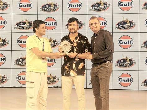 Anshu Kumar On Linkedin Celebrations