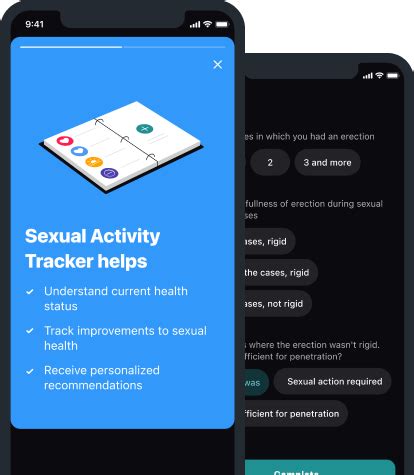 Sequoia Health Unlock The Potential Of Your Sexual Well Being