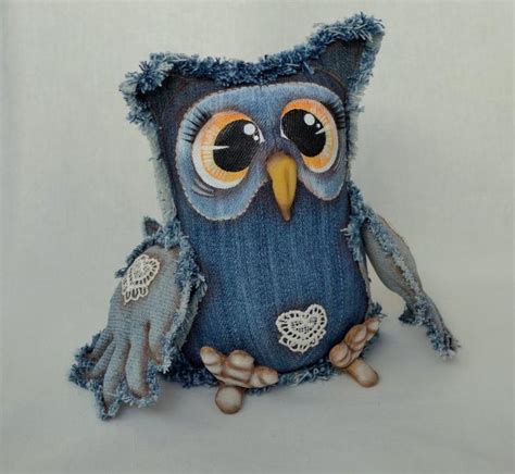 Поделки из старых джинсов 84 фото пошаговые мастер классы по созданию вещей для дома и детей