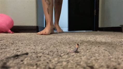 A Tiny Infestation Movies By Maeve Clips Sale